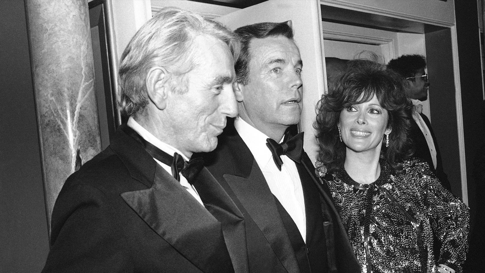 Estate of Rod McKuen