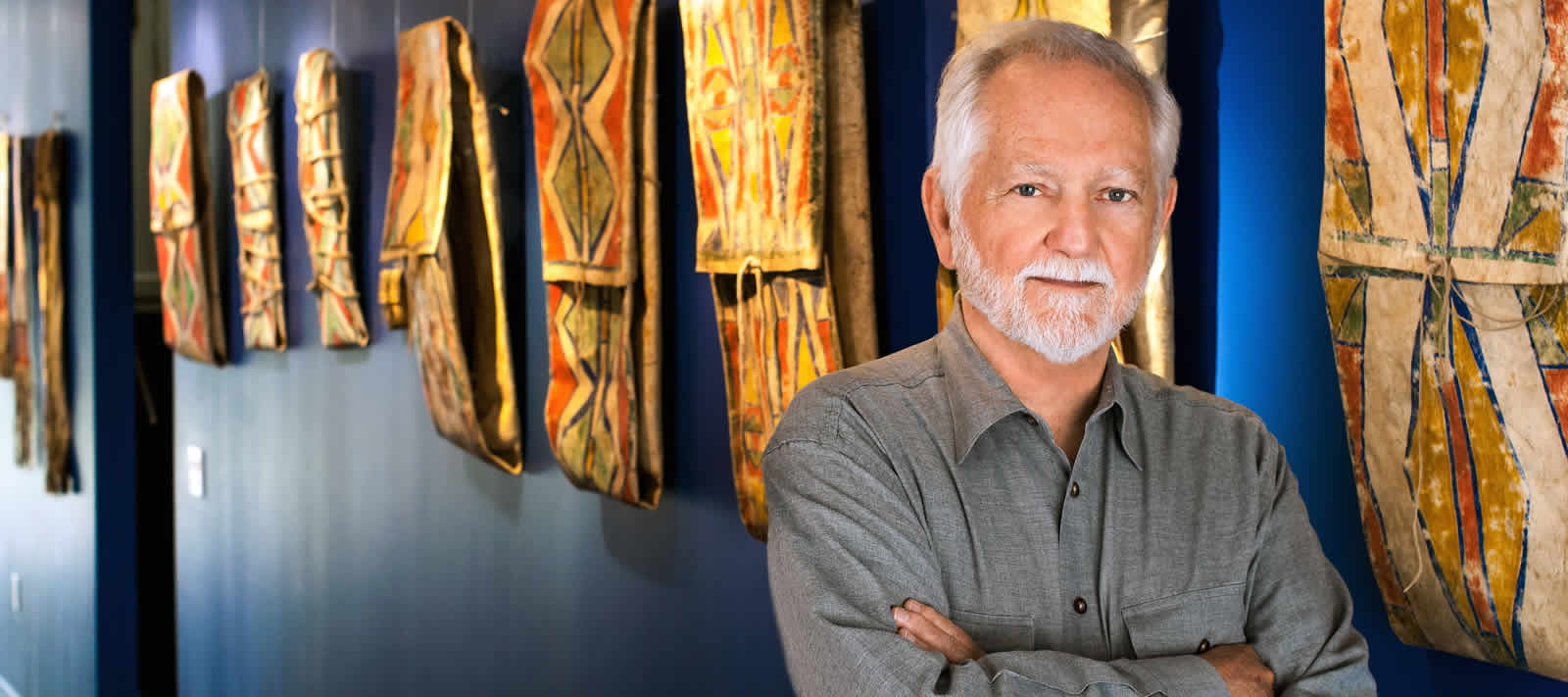 Dazzling Achievement