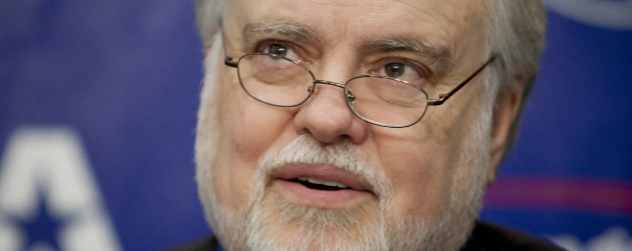 Simpson’s Sweet Spot