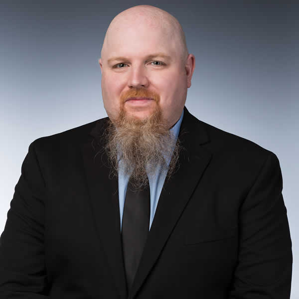 Auction Update: Maddalena Joins Heritage