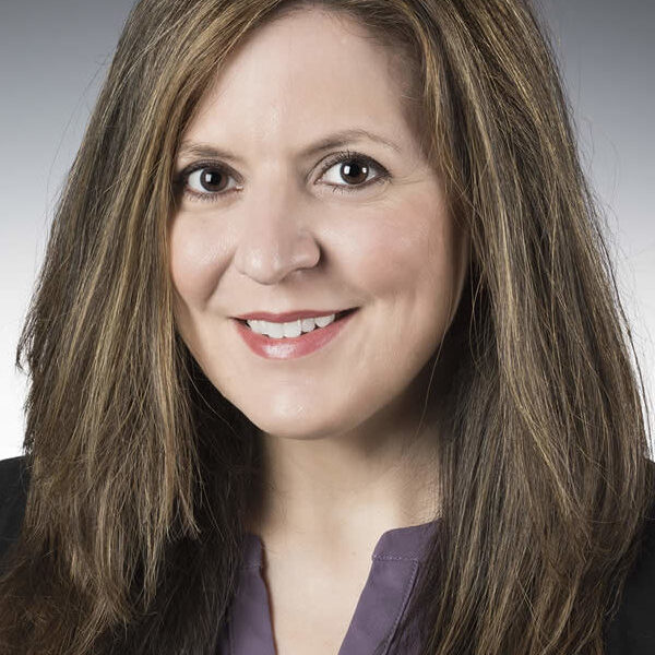 Collector’s Guide to Action Figures