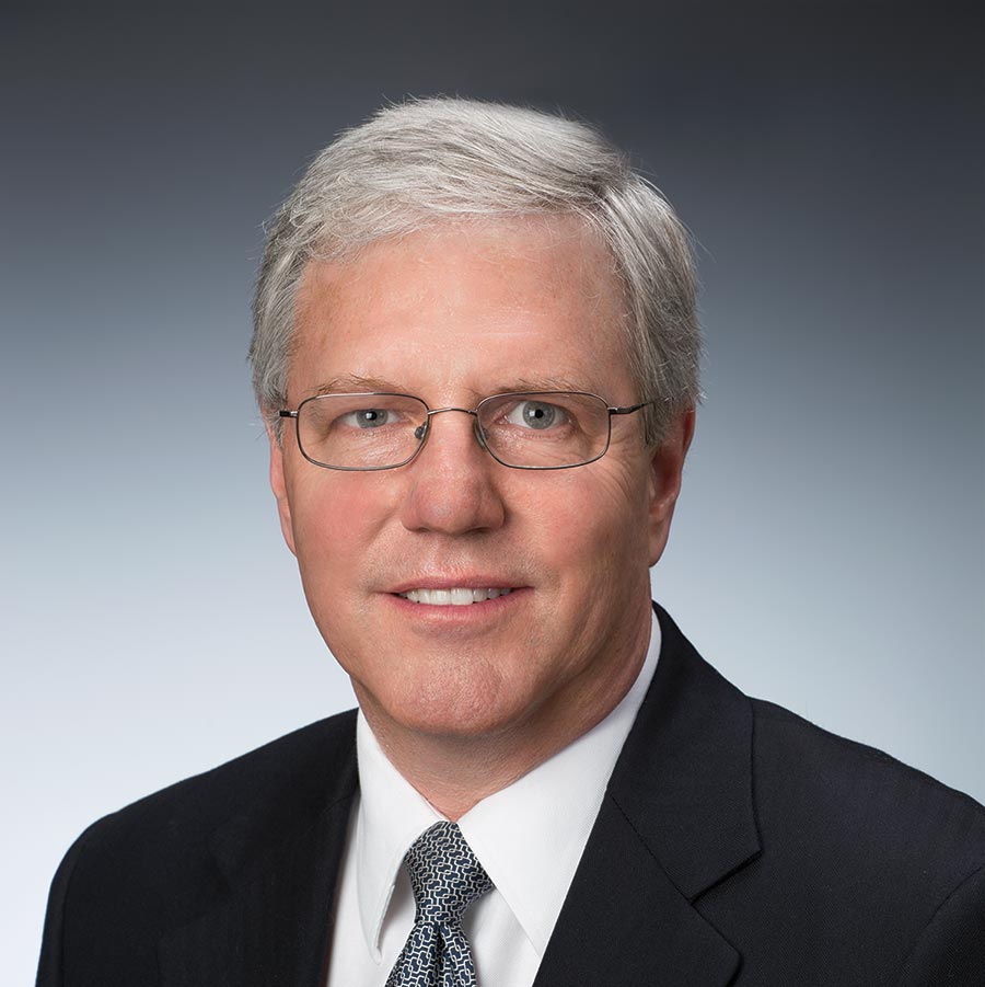 The Coins That Made Us