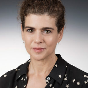 How ‘Playboy’ Playmate Terri Welles Became a ‘Nagel Woman’