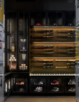 Inspiring Ideas for Displaying Cherished Collections