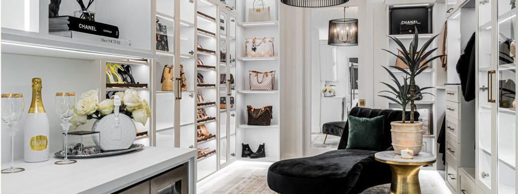 Inspiring Ideas for Displaying Cherished Collections