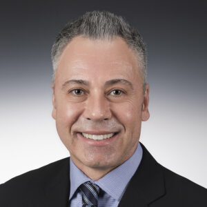 Collector’s Guide to Vintage Sports Photos