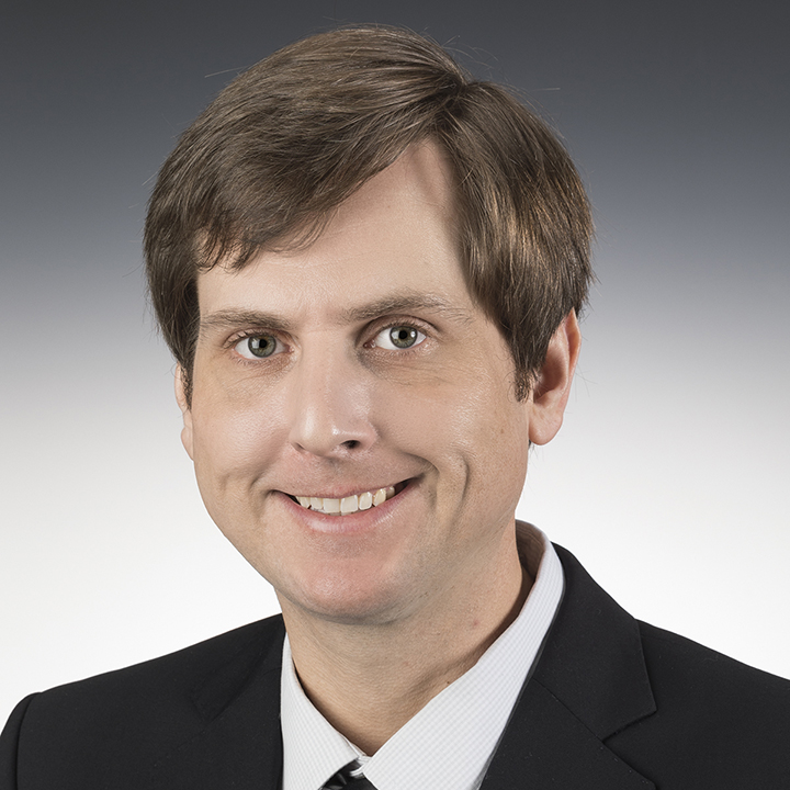 Attack of the Mammoth Movie Poster Auction!