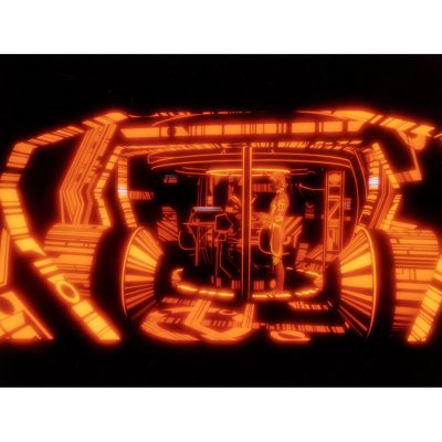 Remembering ‘Tron,’ The Movie That Transformed Cinema Forever