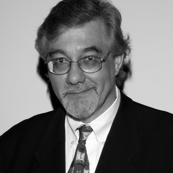 In My Own Words: Comic Art Collector Denis Kitchen