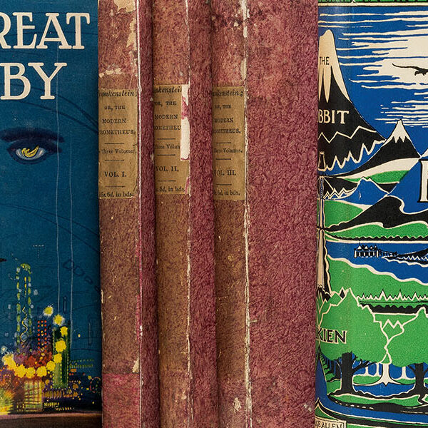 Intelligent Collector