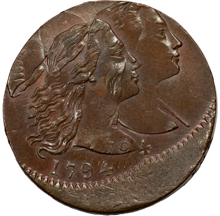 Collector’s Guide to Error Coins