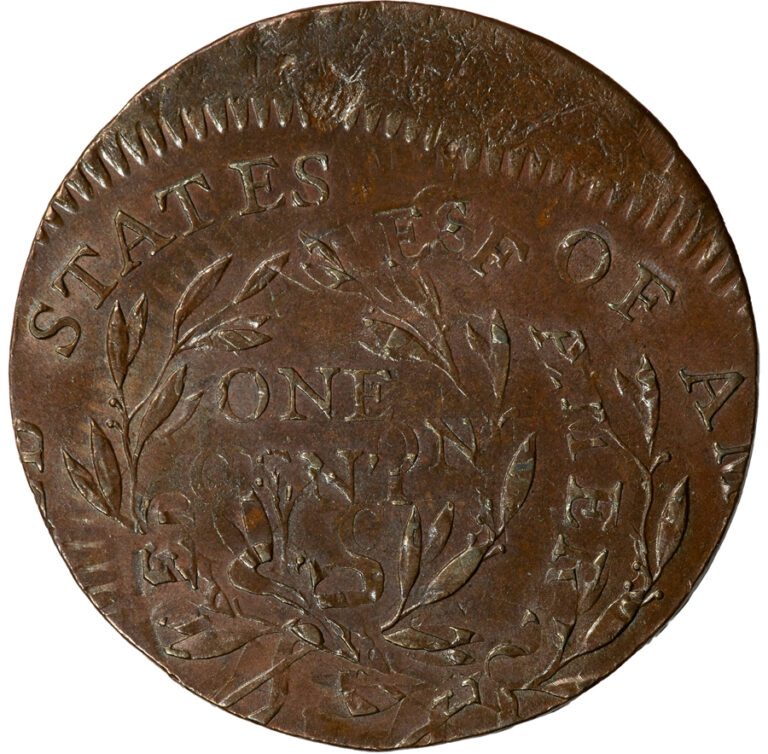 Collector’s Guide to Error Coins