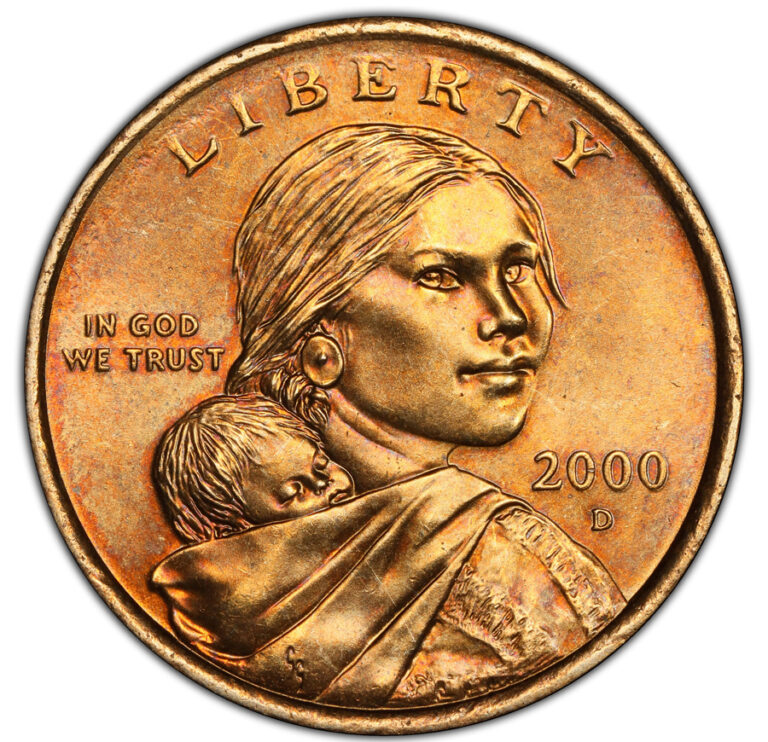 Collector’s Guide to Error Coins