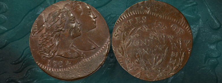 Collector’s Guide to Error Coins