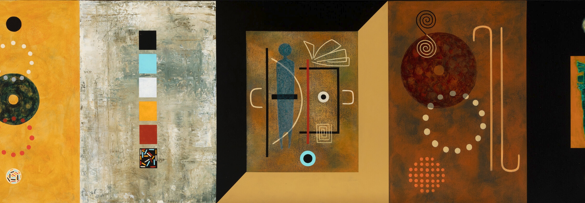 Collectibles Insurance Uncovered