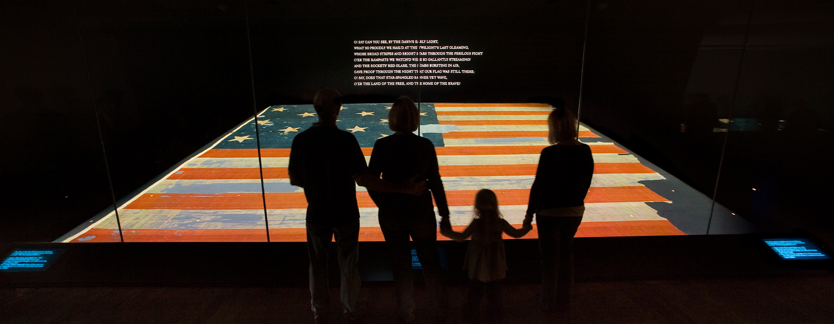 8 Museums Celebrating America’s 250th Anniversary